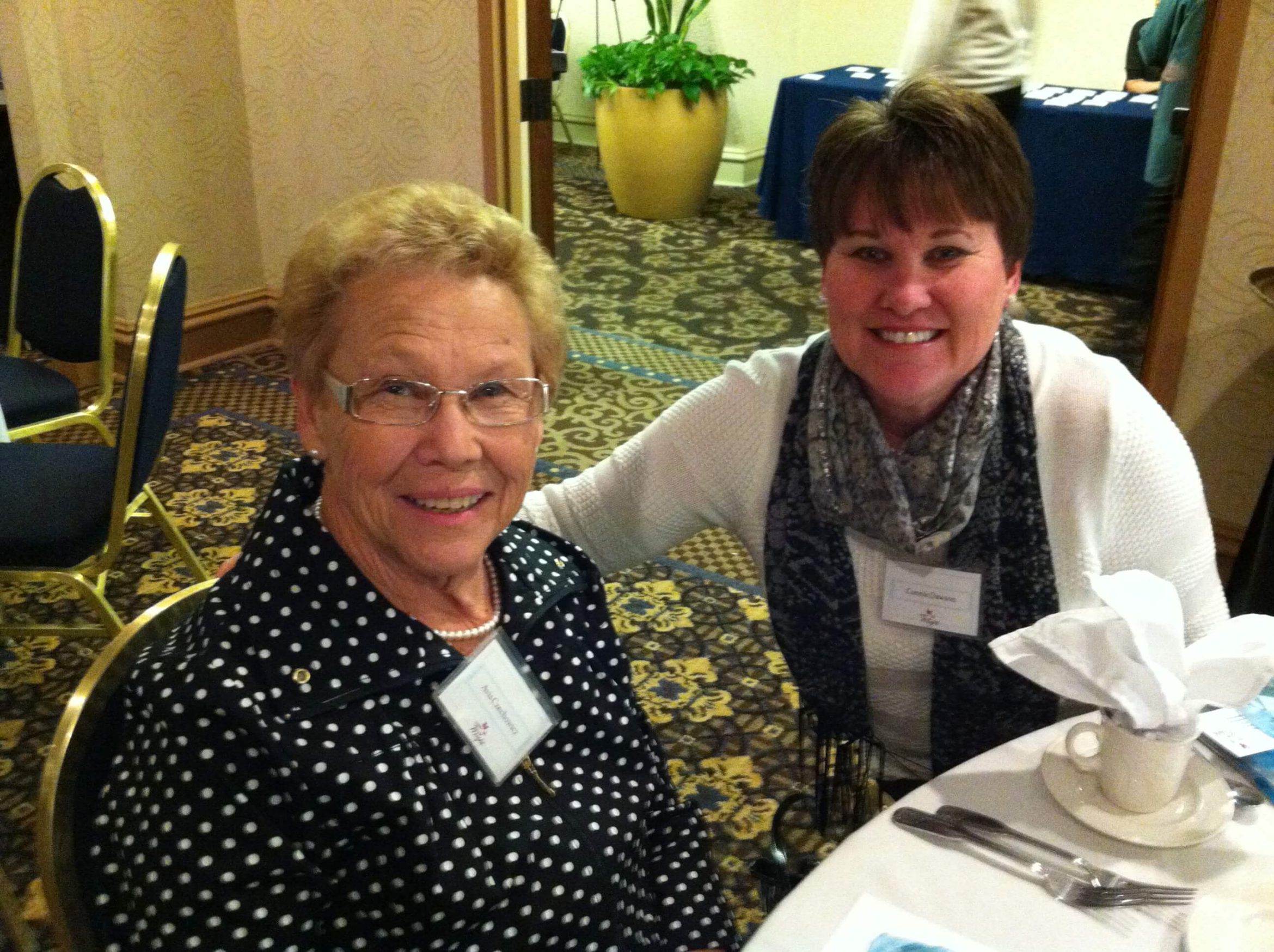 Widow Might Widows Contact Widow Might