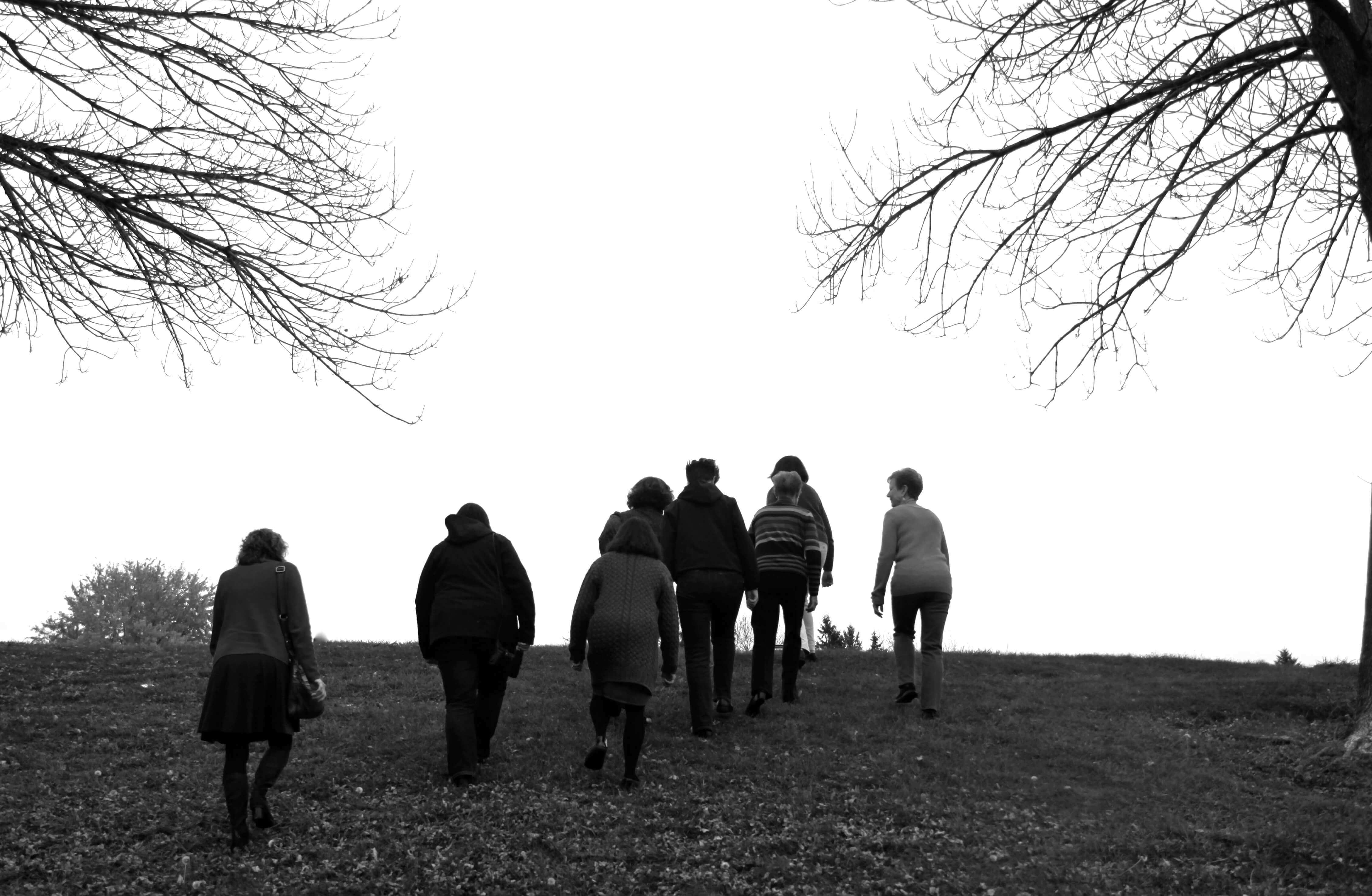 Widow Might Widows Emotion Article Emotions Depression Widowhood