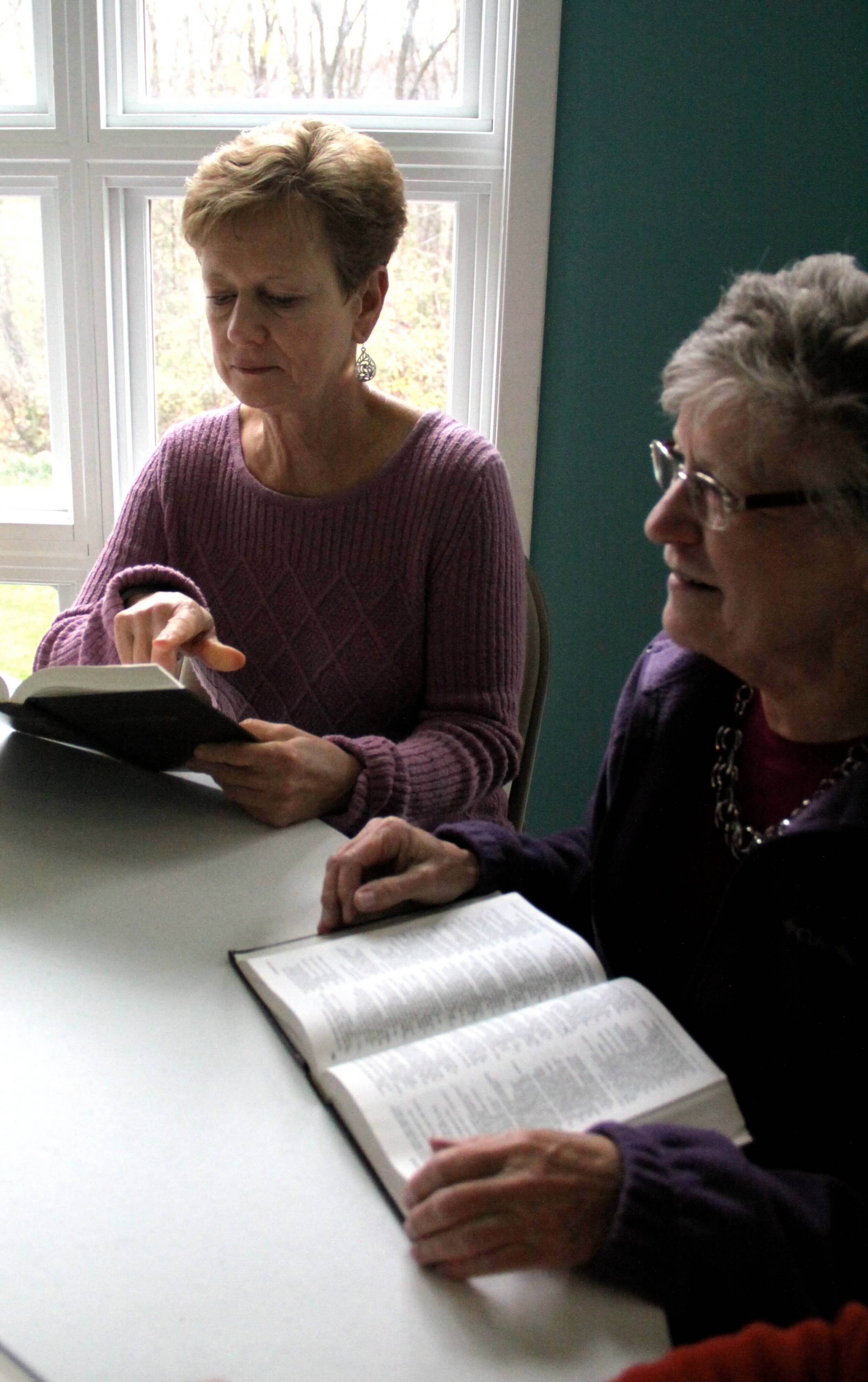 Widow Might Widows Inspiration Scripture Bible Widow Might