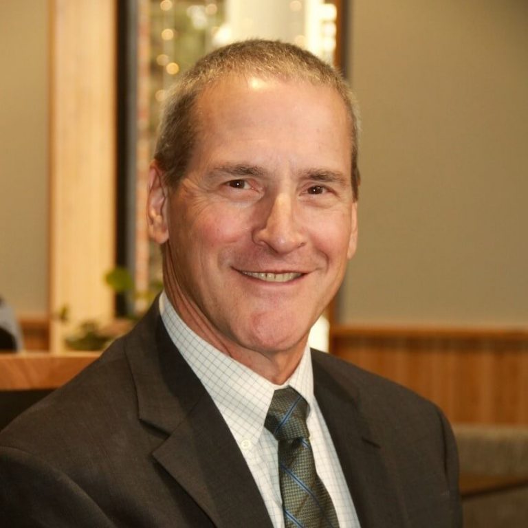 David Thielman | Widow Might