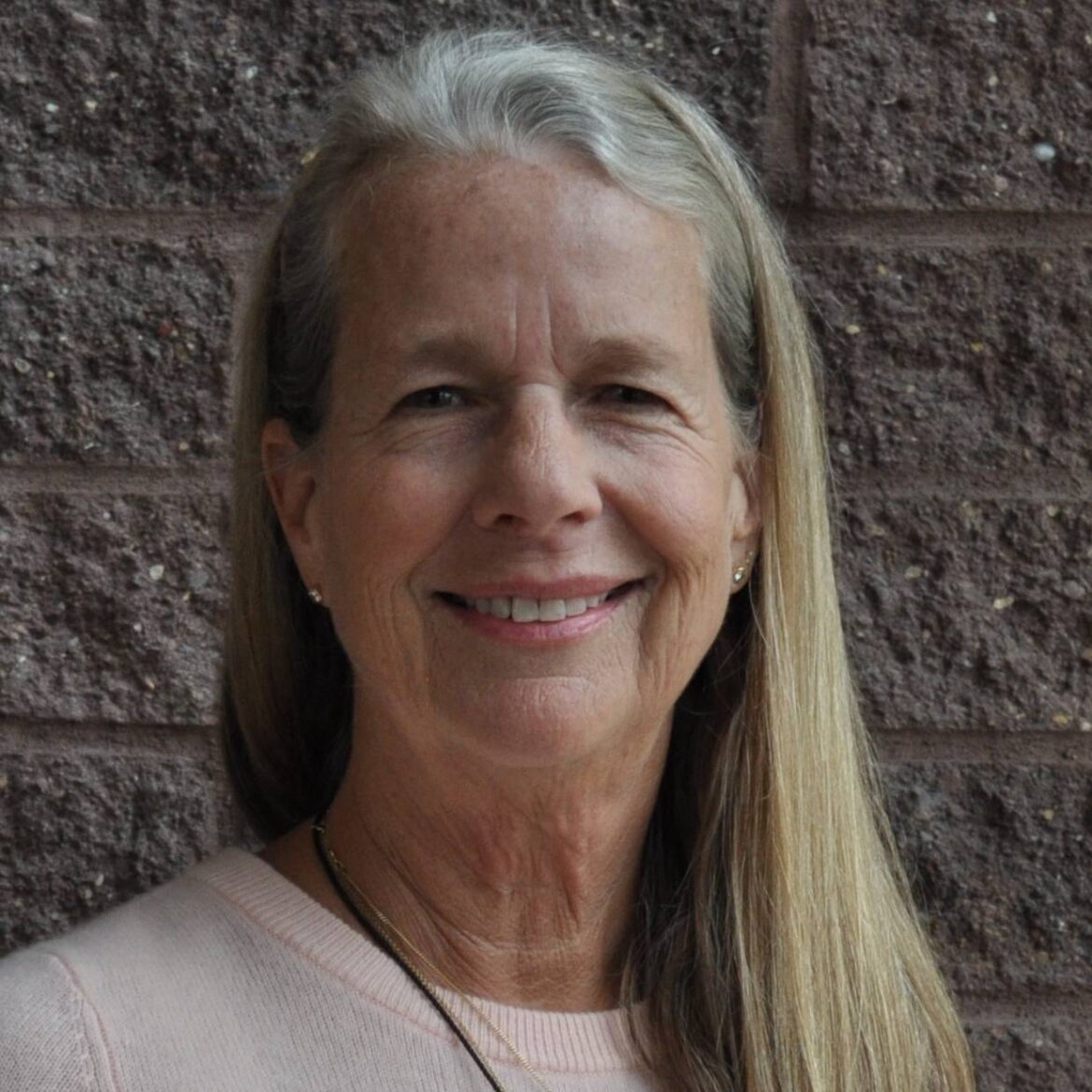 Susan Spaulding | Widow Might